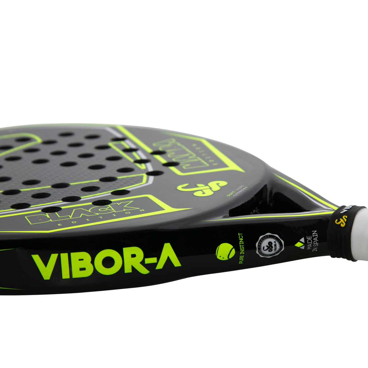 Vibor-A Black Mamba Edition 20/21 - Ongoal